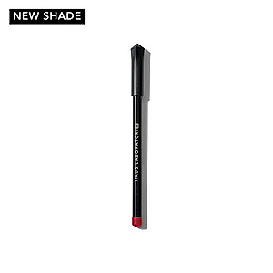 HAUS LABORATORIES by Lady Gaga: RIP LIP LINER, Punch