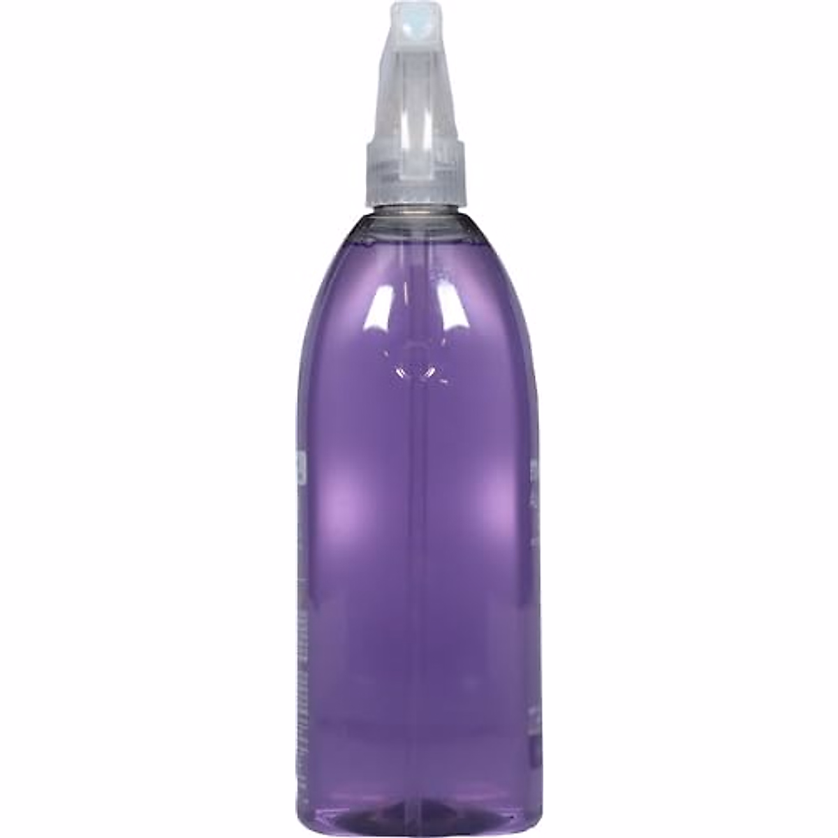 Method All-Purpose Cleaner Spray, French Lavender, Plant-Based and Biodegradable Formula Perfect for Most Counters, Tiles and More, 28 Fl Oz, (Pack of 1)