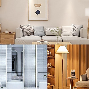 PAR20 LED Bulb 12W, Recessed Narrow Flood Light, Dimmable COB Spot Lamp (100W Halogen Equivalent), E26 Medium Base, 36 Degree Beam Angle, AC 120V, 1200 Lumens, 4000K, Pack of 2 (Natural White)