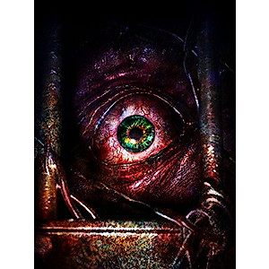Resident Evil: Revelations 2 - Xbox One