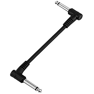 Dunlop MXR M222 TALK BOX w/4 Cables