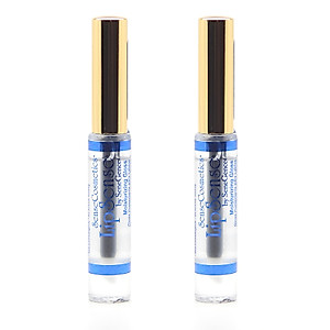 LipSense Glossy Gloss Pkg of 2