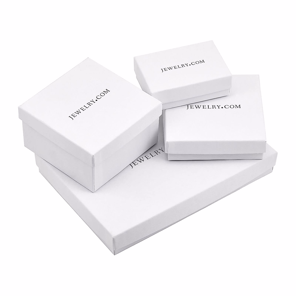 1 1/6 ct Created Opal & Natural Swiss Blue Topaz Ring with Diamonds in Sterling Silver