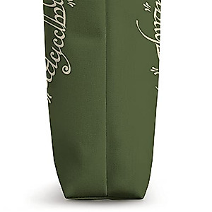 The Lord of the Rings One ring to rule them all Tote Bag