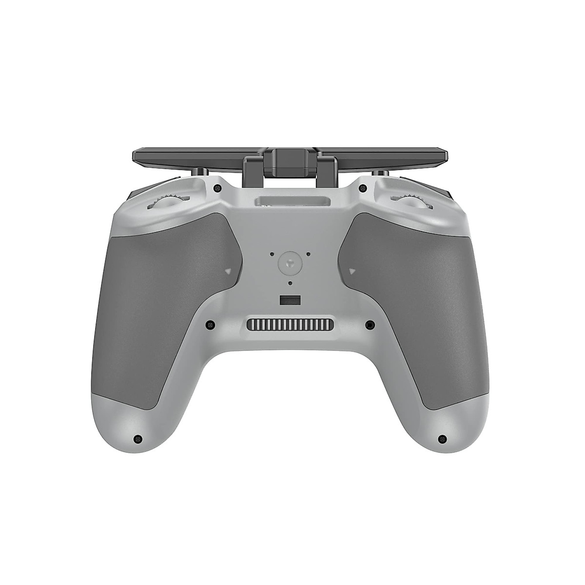 Jumper T Pro OpenTX Hall Sensor Gimbal Remote Controller with JP4IN1 Multi-Protocol Module Radio