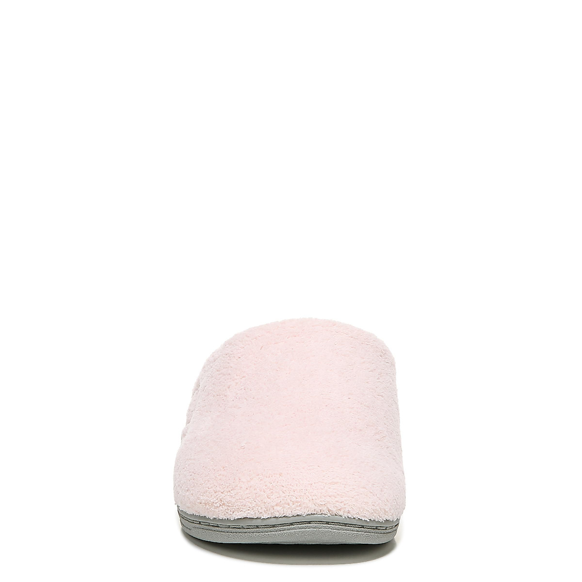 Vionic GEMMA6506M Gemma Pink Terry 6 M