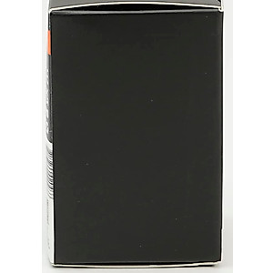 SHARPAL 209H 222g / 8 Oz. Polishing Compound Fine Green Buffing Compound, Leather Strop Sharpening Stropping Compound