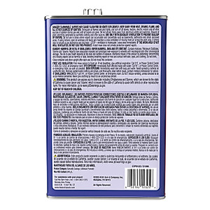 Klean-Strip Bulldog Adhesion Promoter--1 Gallon Size - GTP0123