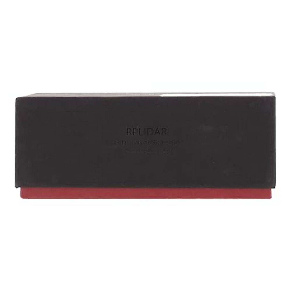 youyeetoo RPLIDAR A2M12 360 Degree Lidar Scanner 12Meter(39ft) Measuring Distance, 16000 Hz Sampling Frequency Compatible with A2 Previous SDK