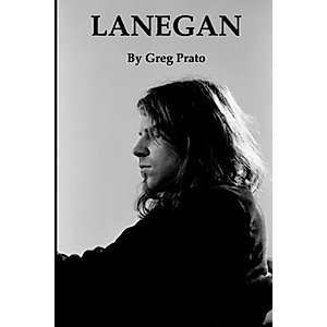 Lanegan