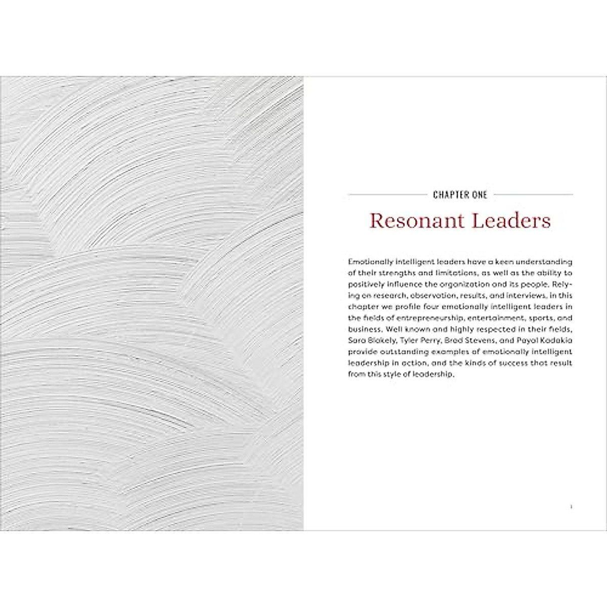 Emotional Intelligence for the Modern Leader: A Guide to Cultivating Effective Leadership and Organizations