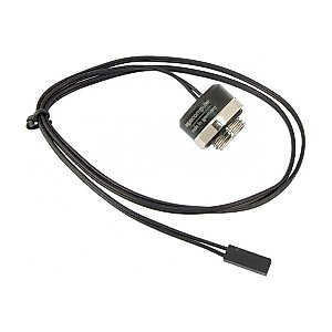 Aqua Computer 53067 Hardware Cooling Accessory