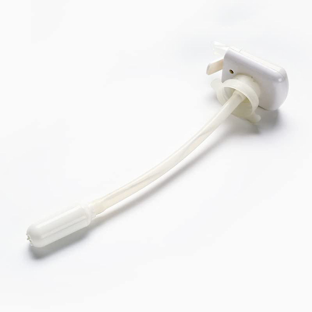 2pack Magic Automatic Electric Drink Dispenser Pump for Milk, Juice, Water, Kids Proof, Spill Proof