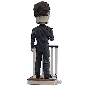 Royal Bobbles John Carpenter’s 1978’s Halloween Michael Myers Collectible Bobblehead Statue