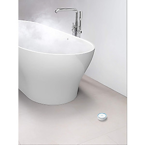 Grohe 22601LN0 Sense Smart Water Sensor