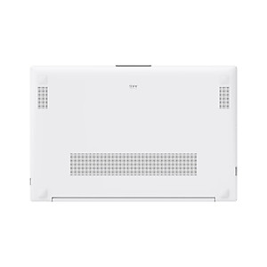 SAMSUNG 15.6” Galaxy Book2 Pro Laptop Computer, i5 / 8GB / 512GB, 12th Gen Intel Core Processor, Evo Certified, Lightweight, 2022 Model, Graphite