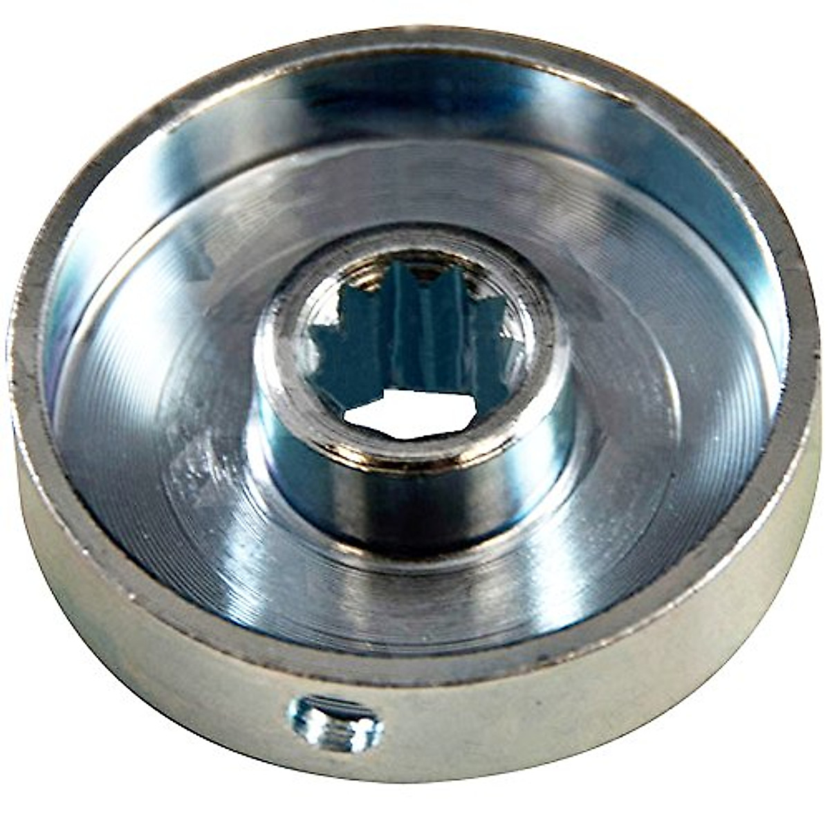 Echo C535000160 Line Trimmer Blade Adapter