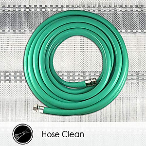 Home Dynamix Tripoli Mateo Geometric Area Rug, Gray/Cream, 7'10"x10'2" Rectangle