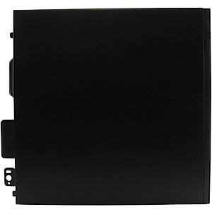 Dell Optiplex 3040 SFF Business Desktop PC - 6th Gen. Intel i5-6400 Quad Core - 16GB RAM - 512GB SSD - WINDOWS 10 PRO (Renewed)