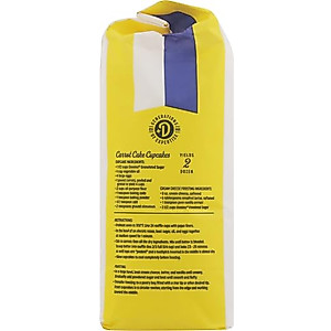 Domino, Granulated White Sugar, 4 lb,packaging may vary