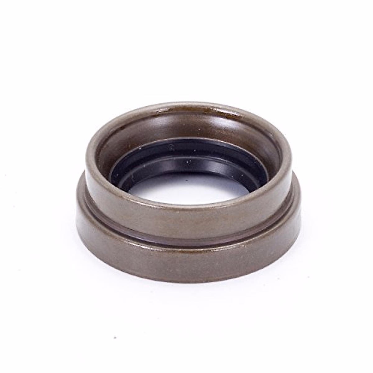 Omix-Ada | 16534.15 | Oil Seal, Front, Inner | OE Reference: 5014852AA | Fits 2003-2006 Jeep Wrangler TJ/LJ with Dana 44