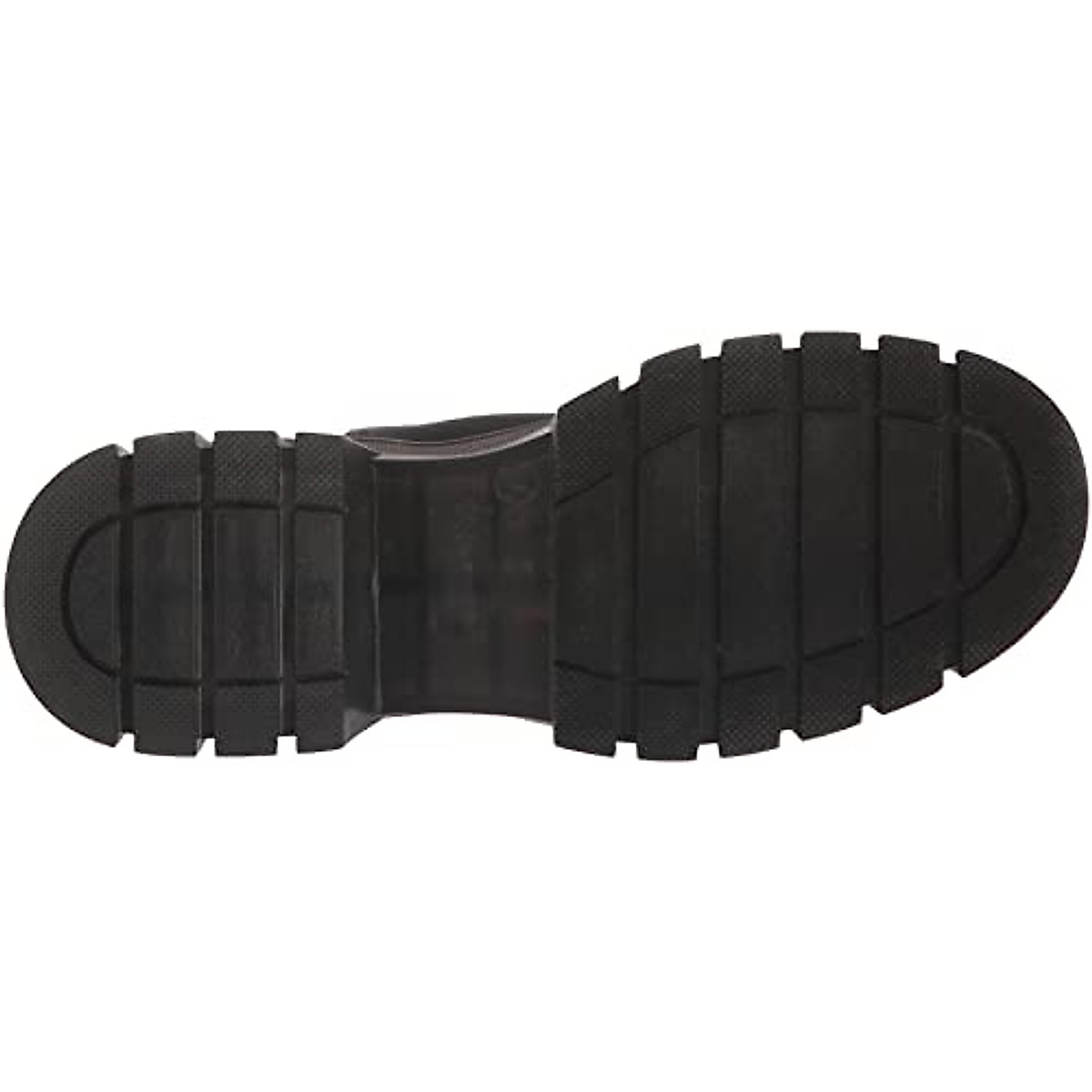 DV Dolce Vita Womens Romy Fashion Boot, Black, 10 US