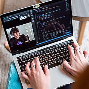 Mobestech Laptop Webcam Slide Laptops Laptop PC 6pcs Webcam Cover Laptop Webcam Cover Laptop Camera Cover Slide Laptop Webcam Slider Ultra Thin Cartoon Linux Laptop Laptop Computer