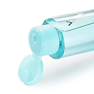 Vichy Pureté Thermale Perfecting Facial Toner, Alcohol Free Hydrating Toner for Face, with Glycerin, Gentle Skin Toner for Face, Face Toner for Sensitive Skin, Fragrance Free