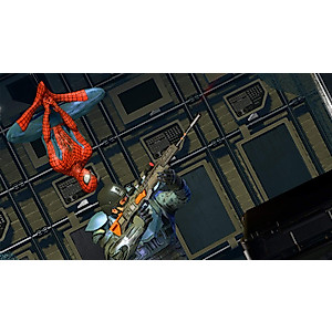 The Amazing Spider-Man 2 - PlayStation 3 (Renewed)