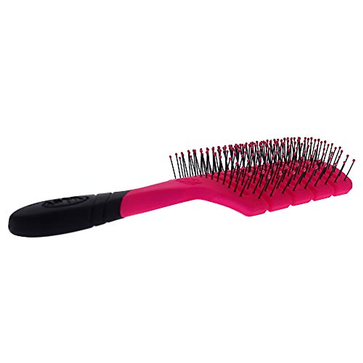 Wet Brush Brush Pro Flex Dry Paddle Pink (BWP831FLEXPKP)