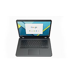 Lenovo 14" IdeaPad N42-20 Chromebook, Intel N3060 Dual-Core, 16GB eMMC SSD, 4GB DDR3, 802.11ac, Bluetooth, ChromeOS (Certified Refurbished)