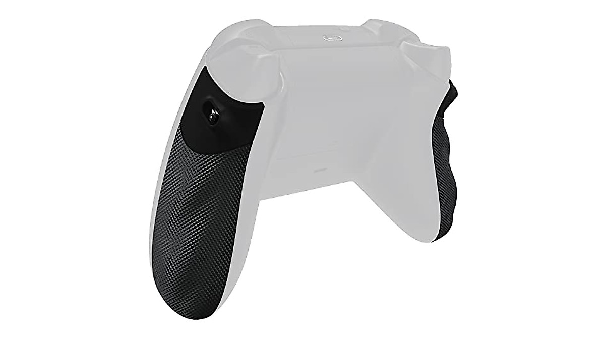 eXtremeRate Xbox Controller Grip Kit - Enhance Your Game