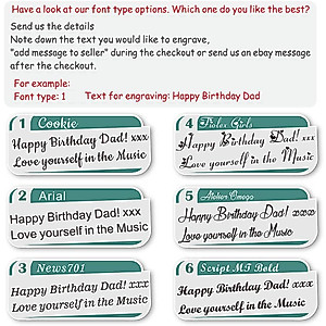 Customized Personalized U Disk 2G, 8G, 16G, 32G, 64G Logo Gift Commemorative Custom Logo Wooden USB Flash Drive, Personal Gift, Party Wedding (64G, Maple)