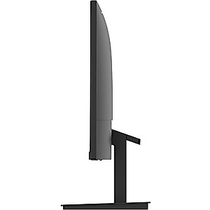 KOORUI 22 inch 1080P Full HD 75Hz PC Monitor with HDMI VGA Port, 99% sRGB Tilt Adjustment, VESA 22N1