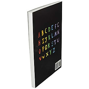 Handwriting Practice Paper for Kids: Bumper 200-Page Dotted Line Notebook (Handwriting Practice Paper Notebook / Blank Handwriting Practice Books For Kids)