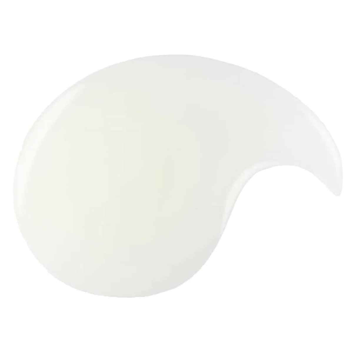 Soap & Glory SMP Fill Seeker Lip Plumper Gloss - Plumping Lip Gloss for Smooth & Moisturized Lips - Rejuvenating Lip Serum with Long-Lasting Hydration (0.5 fl oz)