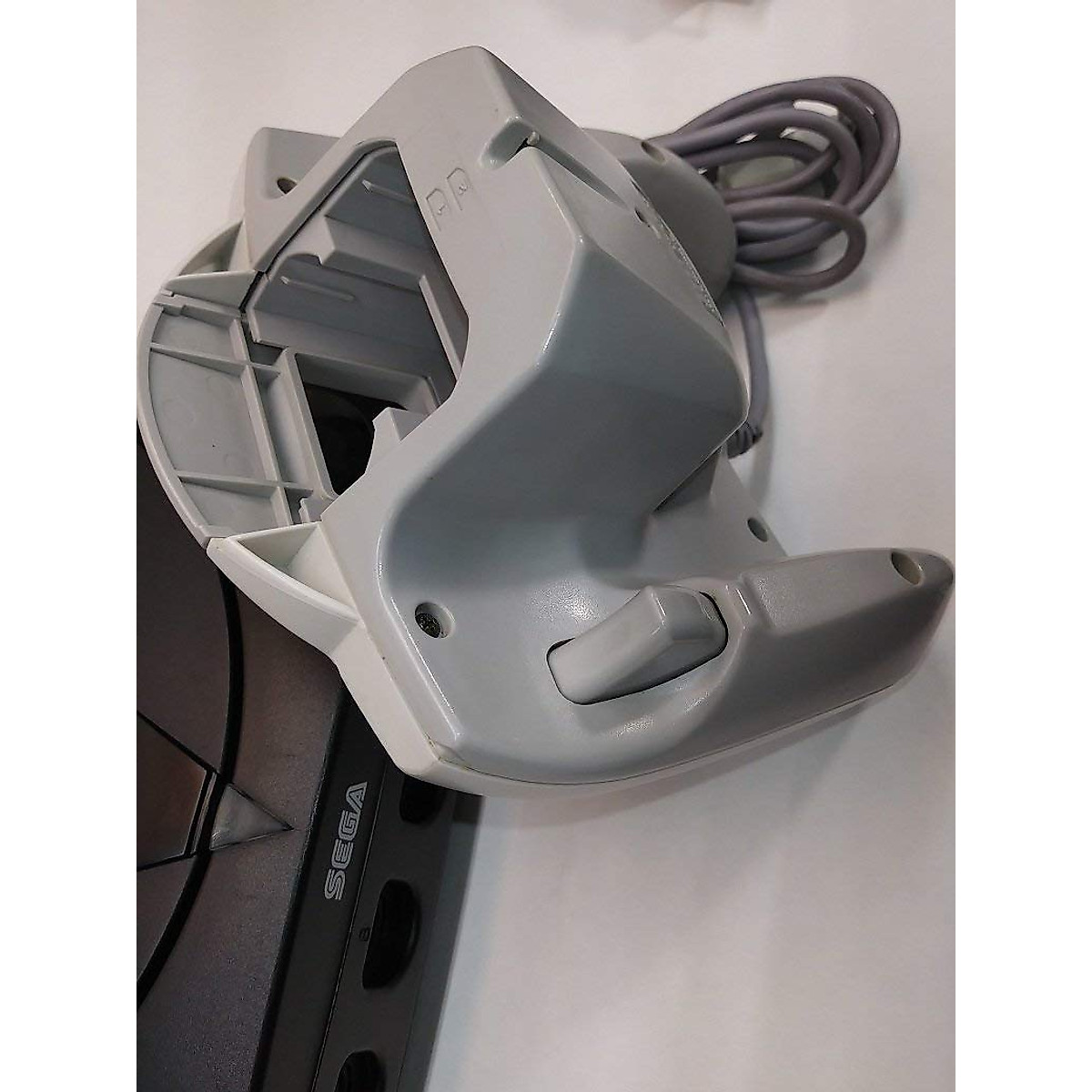 Sega Dreamcast System - Video Game Console (Black Sega Sports Edition) (Renewed)