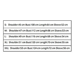 KMBANGI Women Y2K Zip Up Hoodie Casual Graphic Sweatshirt Hoodies Aesthetic Long Sleeve Jacket with Pockets(D-Grey,S)