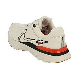 Nike Women's Trainer, Platinum Tint Summit White 001, 7