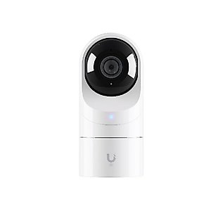 IP Camera UBIQUITI UVC-G5-FLEX UNIFI Protect