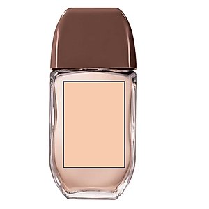 Wild Cologne Generic