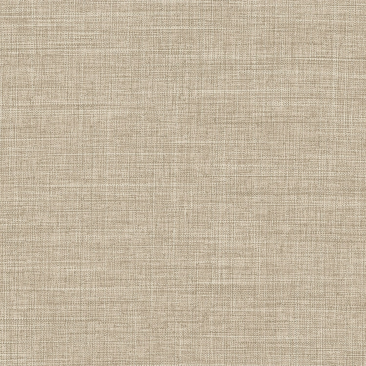 CHICOLOGY Roman Shades for Windows , Window Treatments , Roman Shades , Roman Window Shades , Room Darkening Shades , Window Shades , 23"W X 64"H , Belgian Flax (Privacy & Light Filtering)