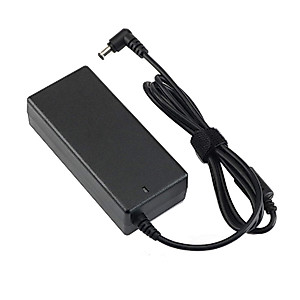 EBKK 14V AC/DC Adapter Power Cord for Samsung Monitor SyncMaster S22C300H S22A300B S20A350B S27D360H S24D590PL UN22F5000AF 15" 17" 18" 19" 20" 22" 23" 24" 27" Monitor TV