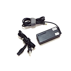 Lenovo ThinkPad T520 15.6” Laptop – Intel Core i5-2520M 2.50GHz, 4GB DDR3, 320GB HDD