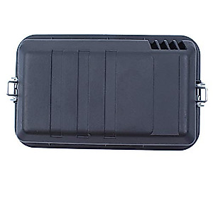 Lumix GC Air Filter Box For Predator 63079 63080 63089 6.5HP 3200 4000W Generator
