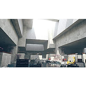 Control Ultimate Edition (PS4)