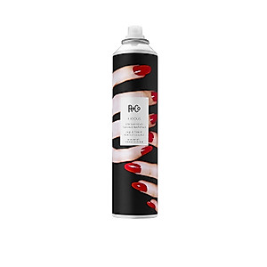 R+Co VICIOUS Strong Hold Flexible Hairspray 280 ml / 9.5 oz