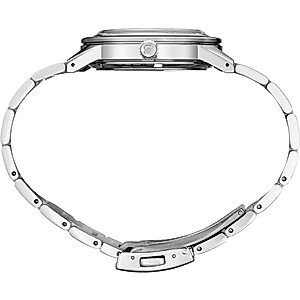 Seiko Presage SSA425