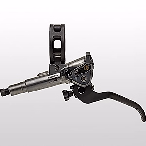 SHIMANO XTR Bl-M9120 Disc Brake Stealth, Front