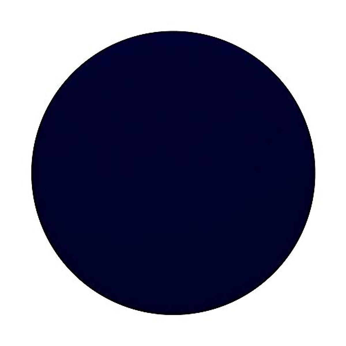 Navy Blue PopSockets Swappable PopGrip